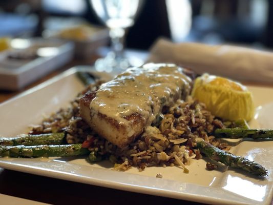 OLIVE TERRACE BAR AND GRILL - Updated March 2026 - 1120 Photos & 1447 ...