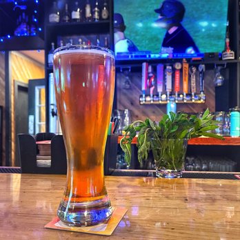 MINNESOTA WING KING - Updated December 2025 - 49 Photos & 36 Reviews ...