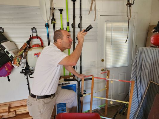 PRIZE PEST CONTROL - Updated December 2025 - 27 Photos & 26 Reviews ...