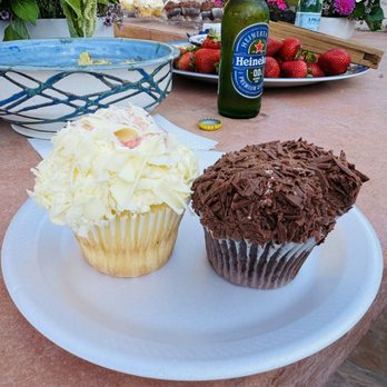 EUROPEAN CAKE GALLERY - Updated December 2025 - 295 Photos & 364 ...