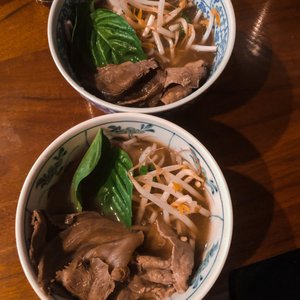 MOBOGO ASIAN CUISINE - 43 Photos & 50 Reviews - Vietnamese - 1656 E ...