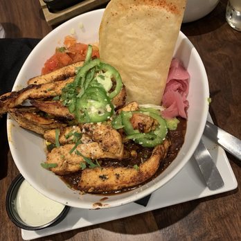 LOCAL LIME - Updated August 2024 - 274 Photos & 176 Reviews - 7605 W ...