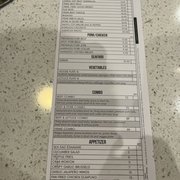 HAN KOREAN BBQ HOUSE - 396 Photos & 165 Reviews - 201 E Magnolia Blvd ...