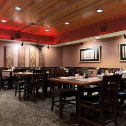 CHINATOWN INN - Updated May 2026 - 236 Photos & 333 Reviews - 520 3rd ...