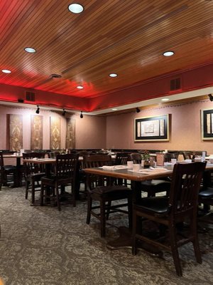 CHINATOWN INN - Updated December 2025 - 224 Photos & 326 Reviews - 520 ...