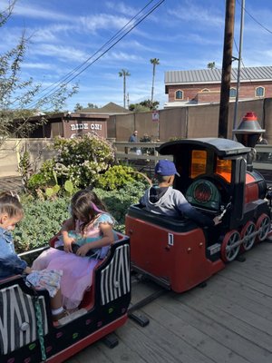 RIVER STREET RANCH - Updated January 2025 - 1029 Photos & 767 Reviews ...