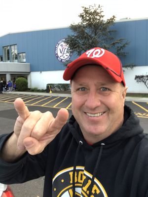 ICE LINE - Updated December 2025 - 14 Reviews - 700 Lawrence Dr, West ...