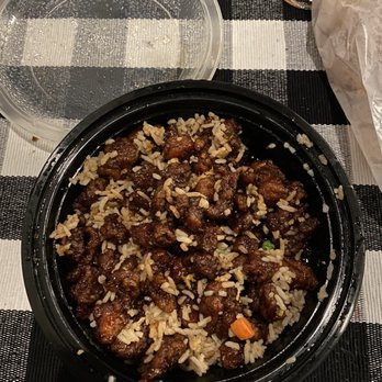 TAIPEI EXPRESS - Updated June 2024 - 135 Photos & 208 Reviews - 731 ...