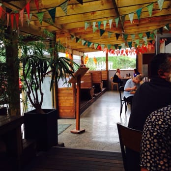 HALLERTAU BREWERY & BIERGARTEN - Updated November 2025 - 71 Photos & 26 ...