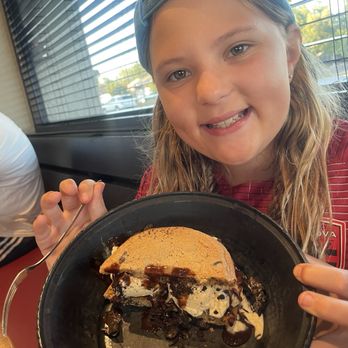 SKIP’S KITCHEN - Updated September 2024 - 869 Photos & 1933 Reviews ...