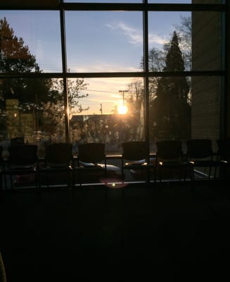 NEIGHBORCARE HEALTH AT RAINIER BEACH - DENTAL CLINIC - Updated December ...