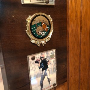 THE FAIRVIEW TAVERN - Updated November 2024 - 56 Photos & 76 Reviews ...