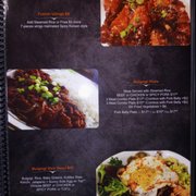 KOMEX FUSION - 1626 Photos & 1497 Reviews - 633 N Decatur Blvd, Las ...