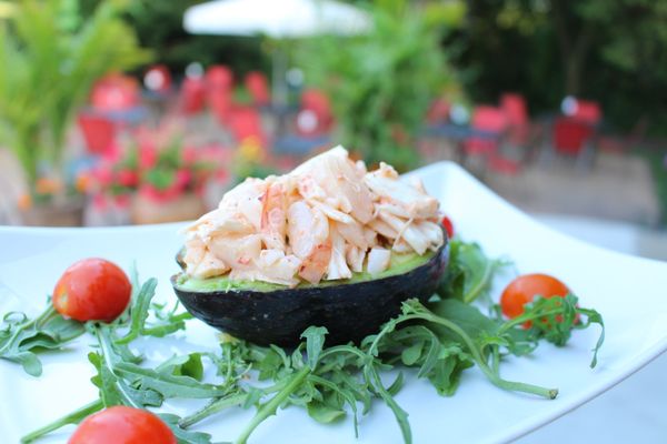 BAR CILENTO - 117 Photos & 111 Reviews - 37 Plainfield Rd, Stirling ...