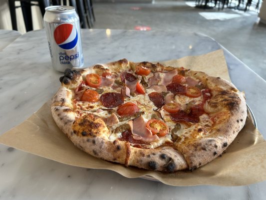 PI CO. - Updated December 2025 - 118 Photos & 52 Reviews - 170 ...