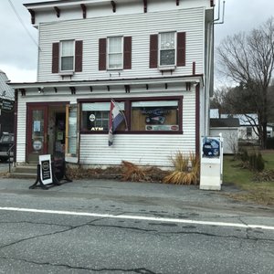 RIPTON COUNTRY STORE - Updated December 2025 - 1192 Vt Rte 125, Ripton ...