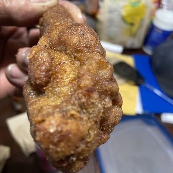 KFC - Updated August 2025 - 75 Photos & 249 Reviews - 5225 Canyon Crest ...