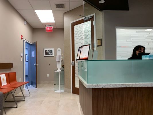 MARCO FIORE, MD - Updated December 2025 - 1 SW 129th Ave, Pembroke ...