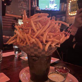 TRIANGLE SPIRITS - Updated March 2025 - 182 Photos & 135 Reviews - 3507 ...