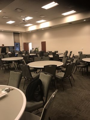 CHINO HILLS COMMUNITY CENTER - Updated July 2024 - 34 Photos & 13 ...