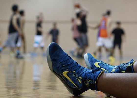 HALAWA DISTRICT PARK - 160 Photos & 16 Reviews - 99-795 Iwaiwa St, Aiea ...