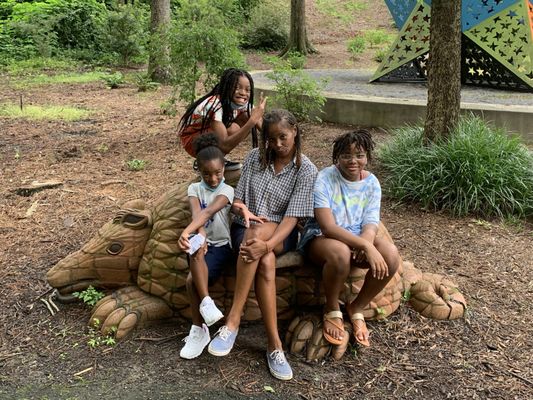 MUSEUM OF ARTS AND SCIENCES - Updated July 2025 - 30 Photos & 23 ...