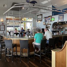 SAILOR’S RETURN RESTAURANT - Updated December 2025 - 564 Photos & 651 ...