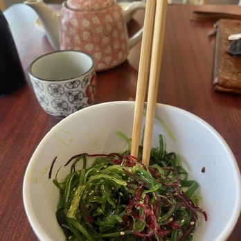 CRYSTAL FISH - Updated June 2025 - 1280 Photos & 1454 Reviews - 514 ...