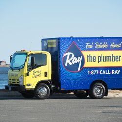RAY THE PLUMBER - 20 Photos & 152 Reviews - 1560 Locust Ave, Bohemia ...
