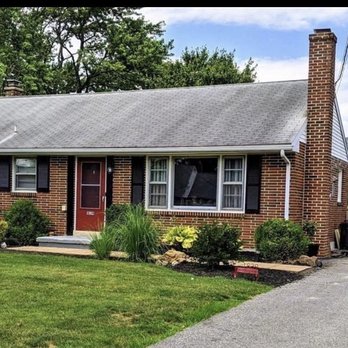 BOB SHEETZ ROOFING & SIDING - Updated July 2025 - 18 Reviews - 4701 ...