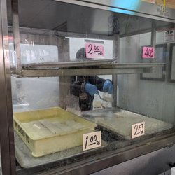 Best Chinese Supermarket Near Me - August 2022: Find Nearby Chinese ...