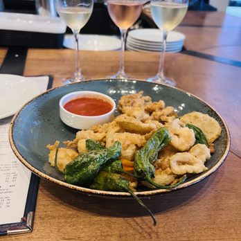 CRU - Updated December 2024 - 338 Photos & 204 Reviews - 915 Battery ...