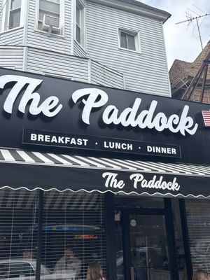 THE PADDOCK - Updated October 2025 - 4315 Katonah Ave, Bronx, New York ...
