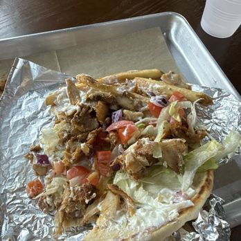 YEERO REVOLUTION - Updated October 2025 - 114 Photos & 44 Reviews - 700 ...