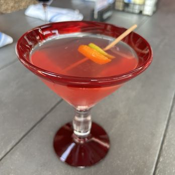 DISH N’ DAT - Updated November 2024 - 214 Photos & 234 Reviews - 144 ...