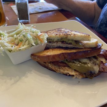 MOUNTAIN VIEW CAFE & BAKERY - Updated December 2024 - 93 Photos & 192 ...