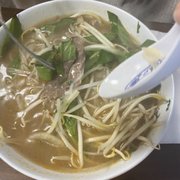 KIM VU VIETNAMESE CUISINE - 149 Photos & 230 Reviews - 433 E Dupont Rd ...