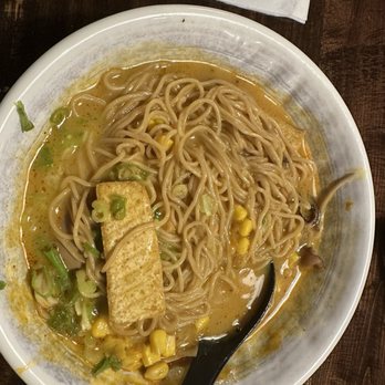MODU RAMEN - Updated January 2025 - 838 Photos & 407 Reviews - 8602 ...