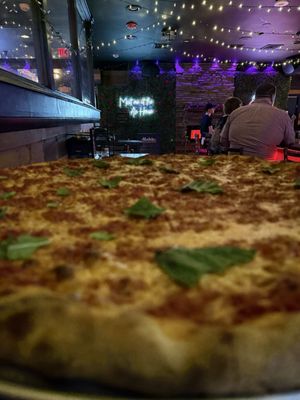 WAYNE ALE HOUSE & PIZZA - Updated June 2026 - 116 Photos & 108 Reviews ...