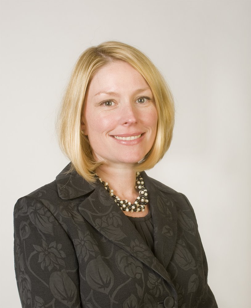 THE SULLIVAN LAW FIRM - Updated January 2025 - 408 E Bay St, Savannah ...