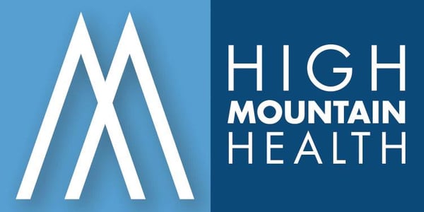 HIGH MOUNTAIN HEALTH - Updated January 2026 - 39 Reviews - 468 Parish ...