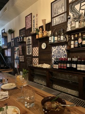 TALINA - Updated October 2025 - 105 Photos & 57 Reviews - 376 Deer Park ...