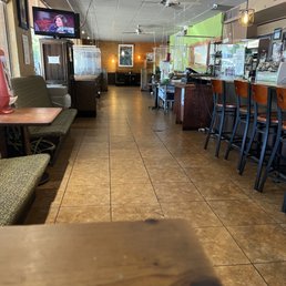 TACO JOINT - Updated July 2025 - 347 Photos & 509 Reviews - 2809 San ...