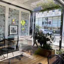 ST. ROCH FINE OYSTERS + BAR - Updated December 2025 - 954 Photos & 477 ...