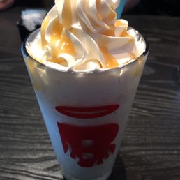 BURGATORY - CRANBERRY - Updated July 2025 - 186 Photos & 228 Reviews ...