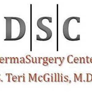 DERMATOLOGY ASSOCIATES OF LANCASTER - Updated December 2025 - 26 ...