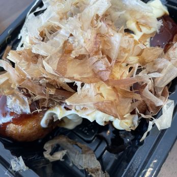 MOCHI SHACK - Updated September 2025 - 81 Photos & 27 Reviews - 1526 ...