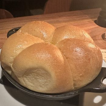 BUCK & RIDER - Updated May 2025 - 1455 Photos & 932 Reviews - 7015 E ...