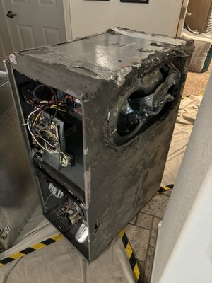 SILVER STATE REFRIGERATION, HVAC & PLUMBING - Updated January 2026 - 50 ...