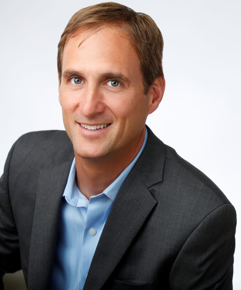 ADVENT PROPERTY MANAGEMENT - Updated January 2026 - 25 Photos & 85 Reviews - 4603 Mission Blvd ...